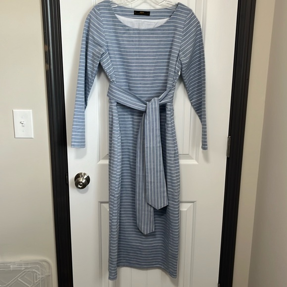 Christian Modest Clothing | Dresses | Christian Modest Clothing Midi ...